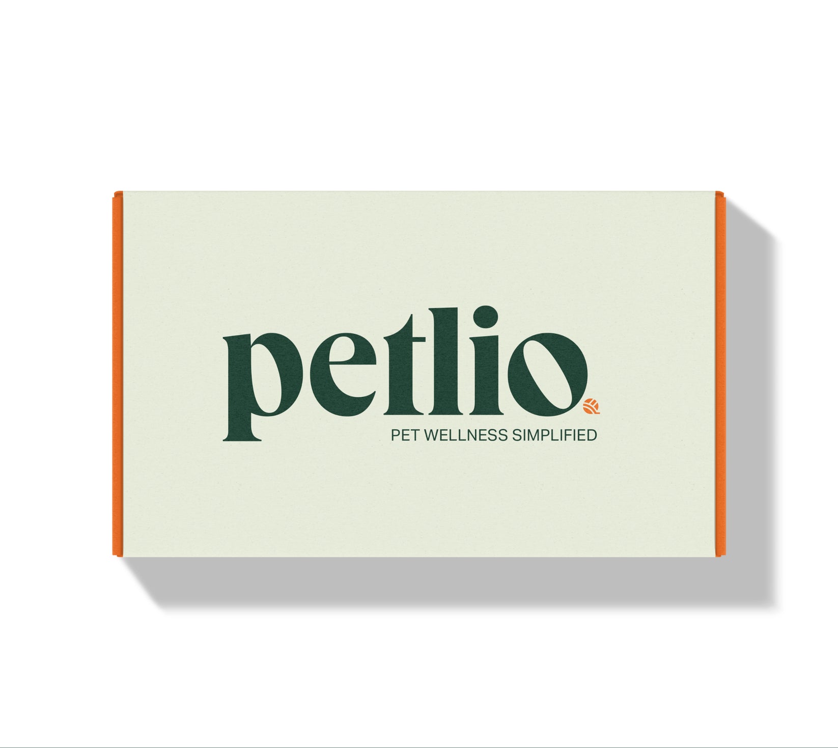 Fecal Parasite Test Cats | Petlio